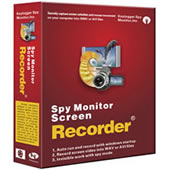 Monitoring Software for Home PC and Employee's Computer