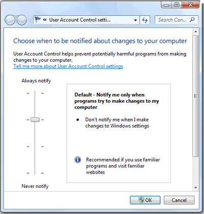 FAQ of Cok Free Auto Clicker and Cok Free Auto Typer